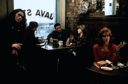 Singles (movie, 1992)