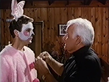 Robert Wightman - actor - biography, photo, best movies and TV shows