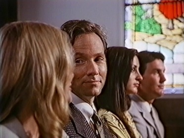 Robert Wightman - actor - biography, photo, best movies and TV shows