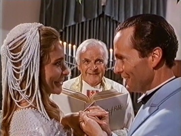 Robert Wightman - actor - biography, photo, best movies and TV shows