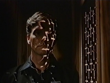 Robert Wightman - actor - biography, photo, best movies and TV shows