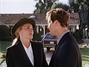 Robert Wightman - actor - biography, photo, best movies and TV shows