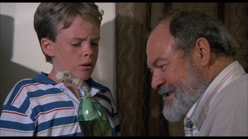 Troll 2 (movie, 1990)