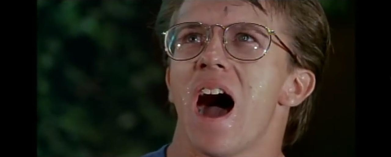 Screenshots - Troll 2