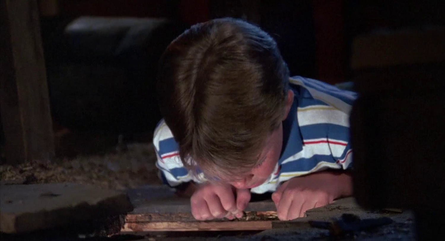 Screenshots - Troll 2