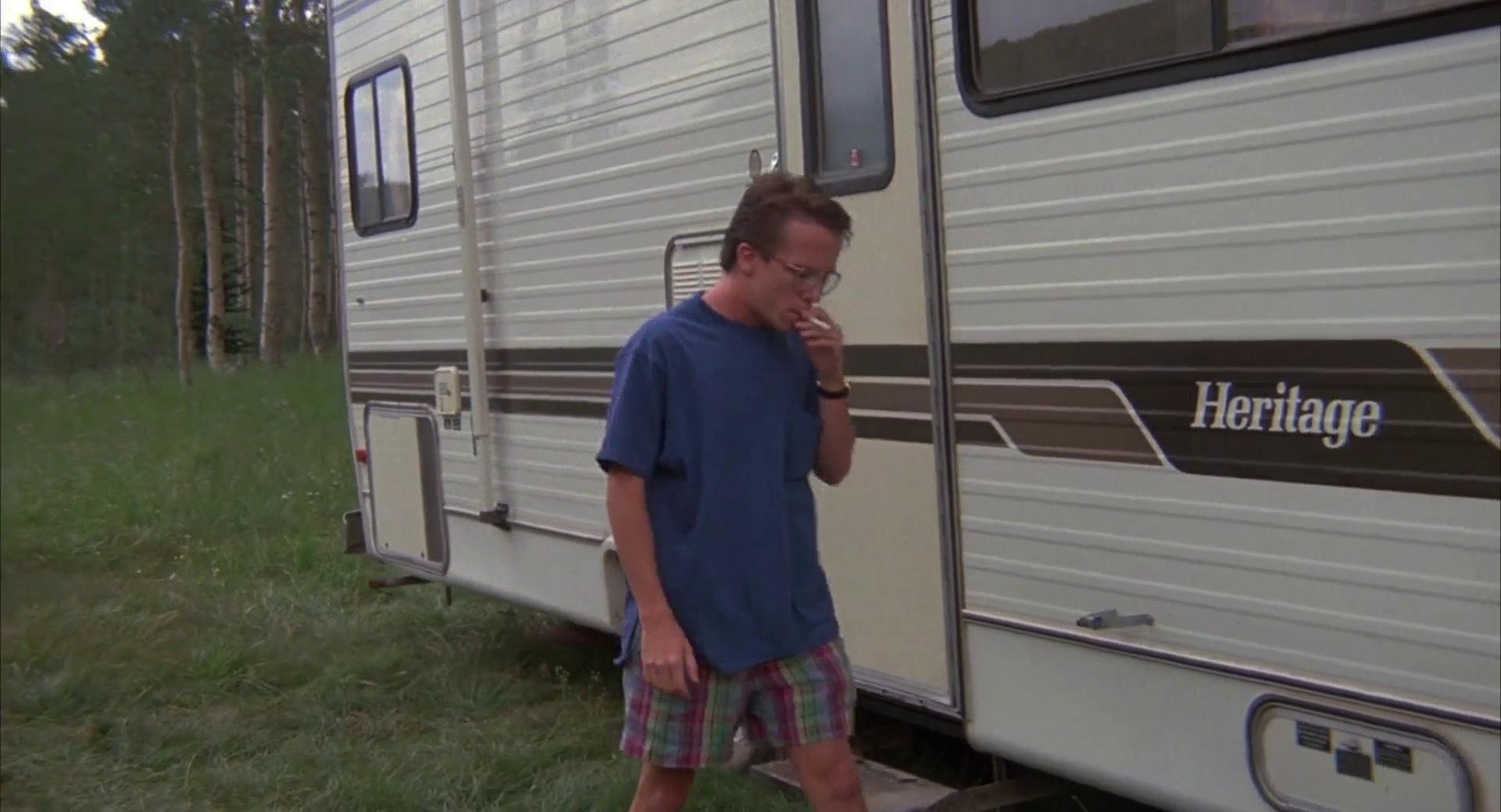 Screenshots - Troll 2