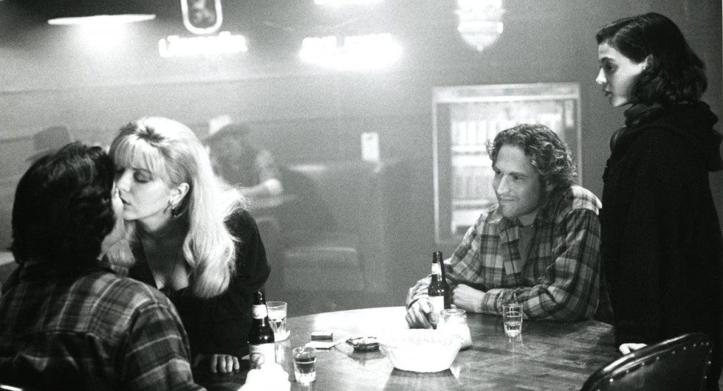 Victor Rivers - actor - biography, photo, best movies and TV shows