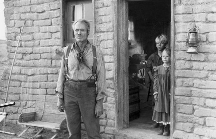 Shane Meier - actor - biography, photo, best movies and TV shows