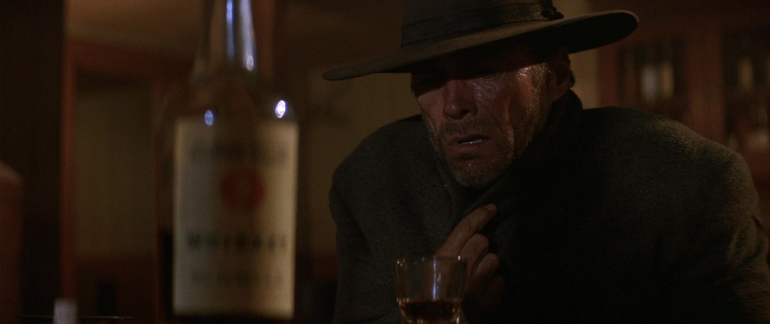 Screenshots - Unforgiven