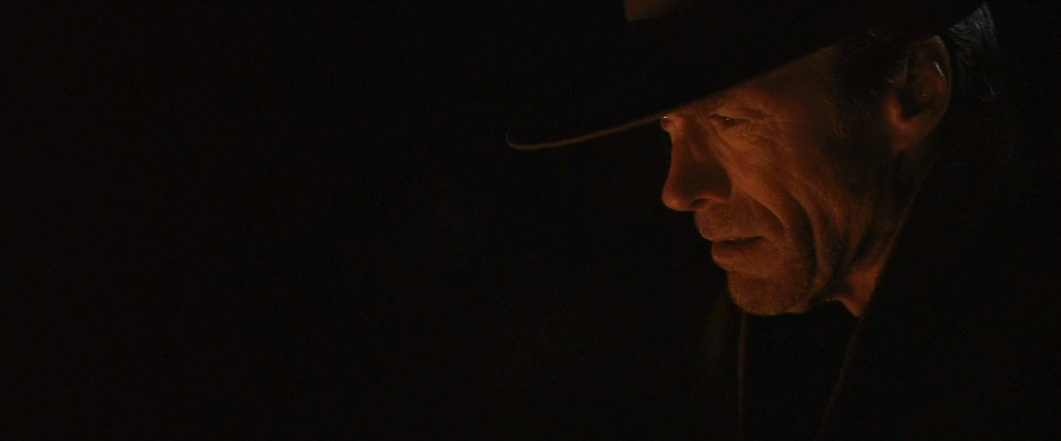 Screenshots - Unforgiven