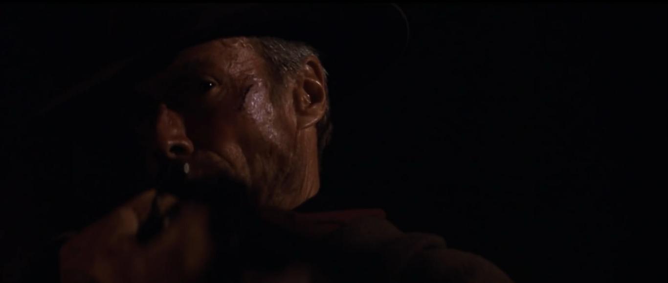 Screenshots - Unforgiven