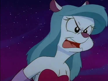 Screenshots - Animaniacs