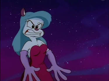 Screenshots - Animaniacs
