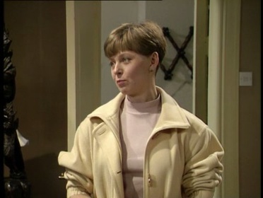 Jenny Funnell - actress - biography, photo, best movies and TV shows