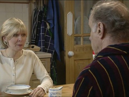 Jenny Funnell - actress - biography, photo, best movies and TV shows