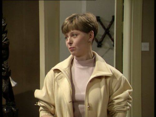 Jenny Funnell - actress - biography, photo, best movies and TV shows