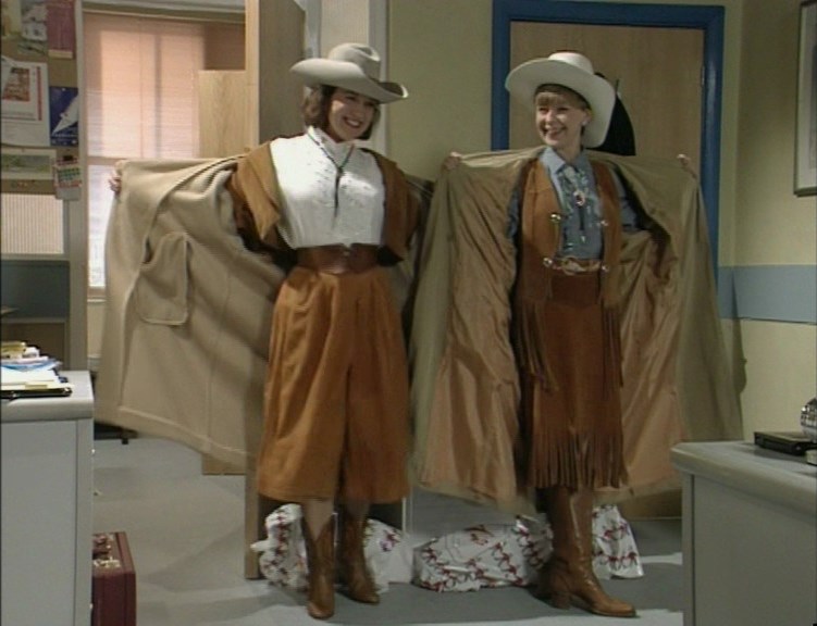 Jenny Funnell - actress - biography, photo, best movies and TV shows