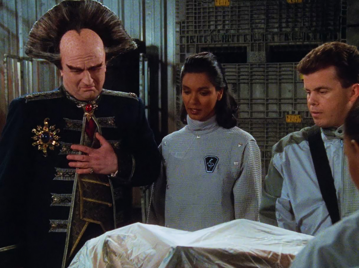 Jennifer Balgobin - actress - biography, photo, best movies and TV shows