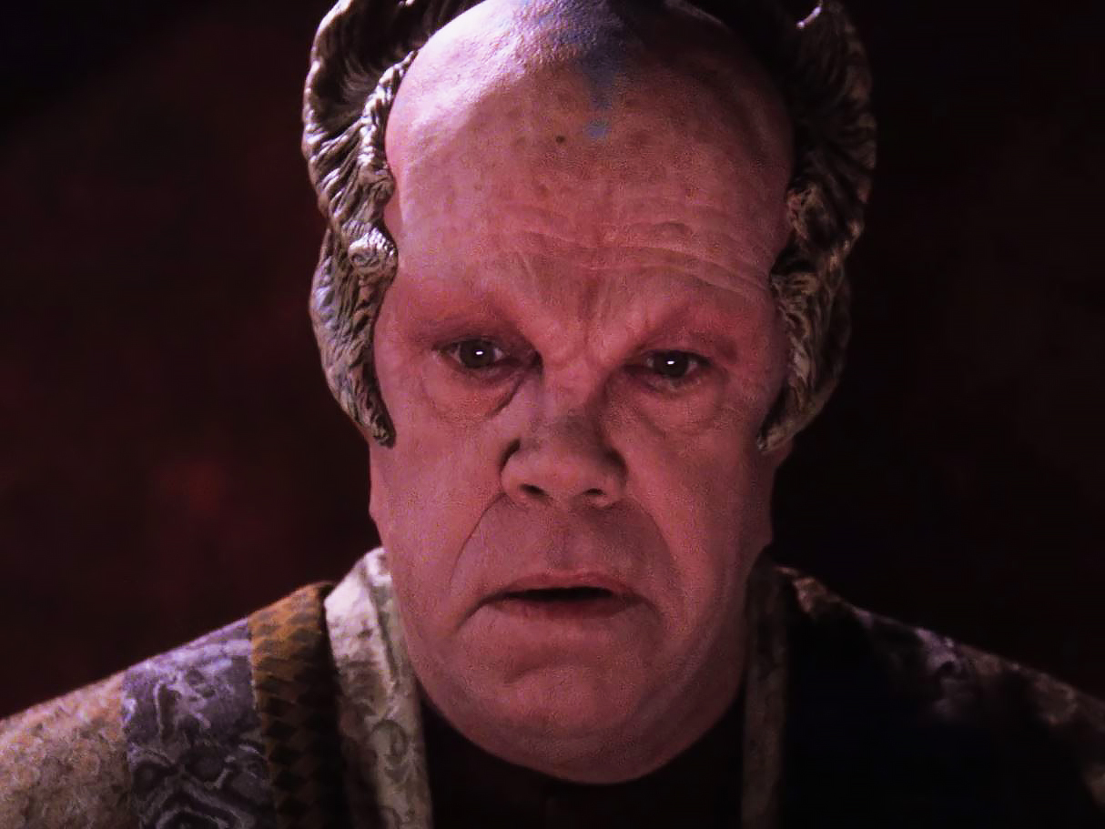 John Schuck - actor - biography, photo, best movies and TV shows