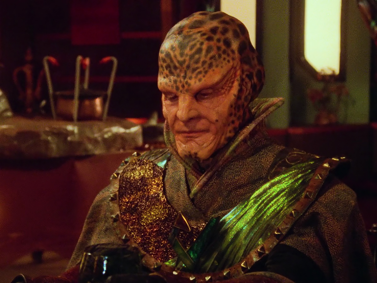 Robin Sachs - actor - biography, photo, best movies and TV shows