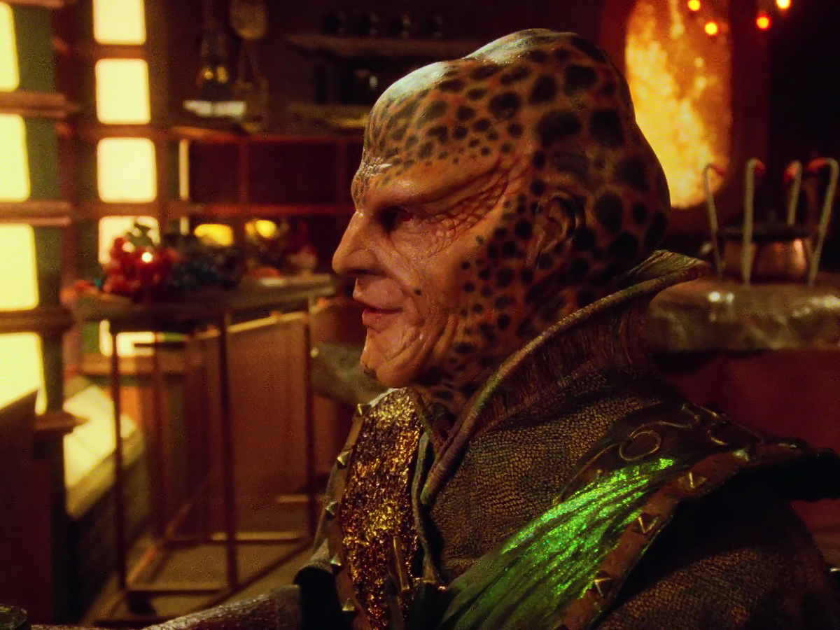 Robin Sachs - actor - biography, photo, best movies and TV shows