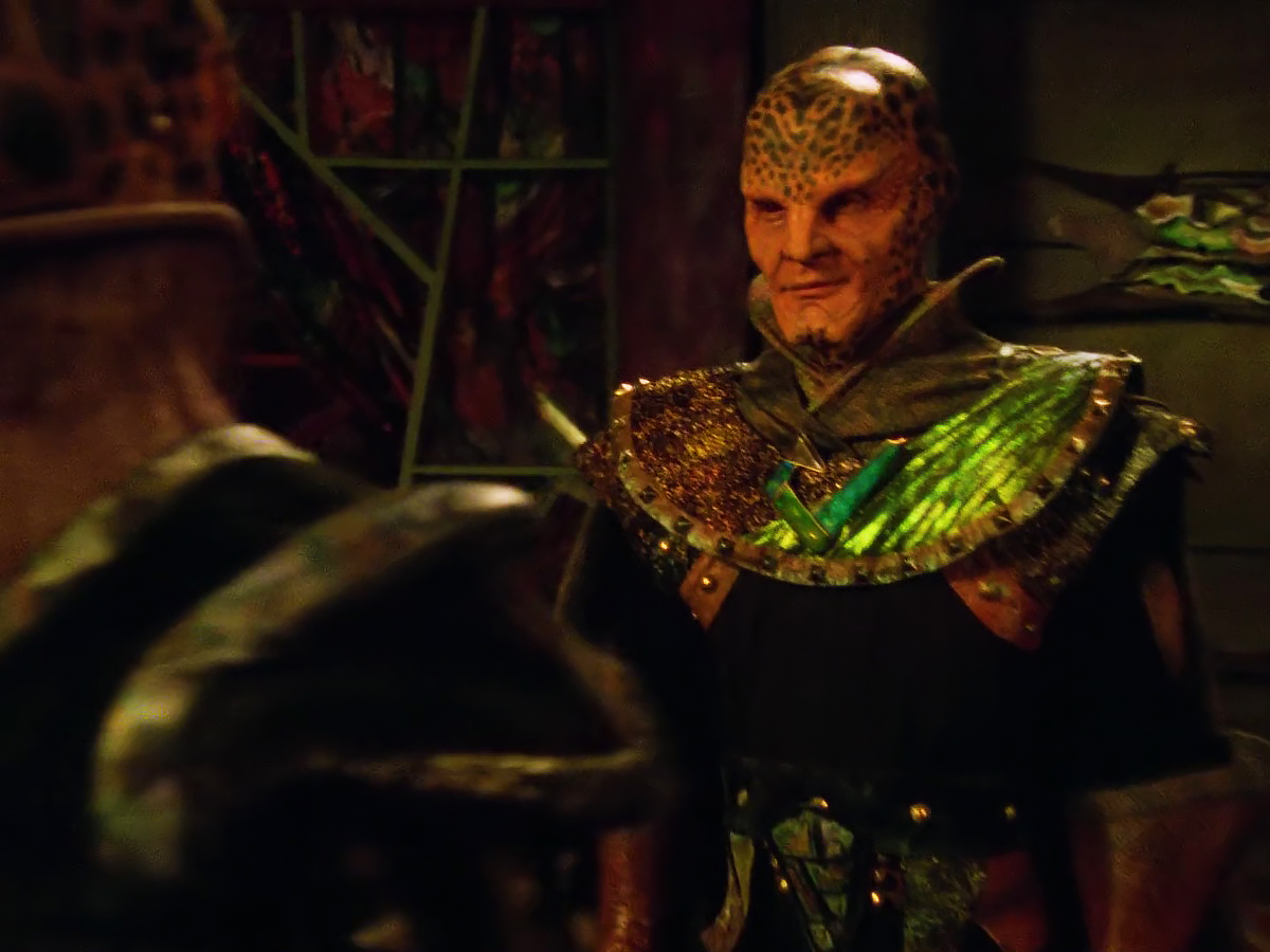 Robin Sachs - actor - biography, photo, best movies and TV shows