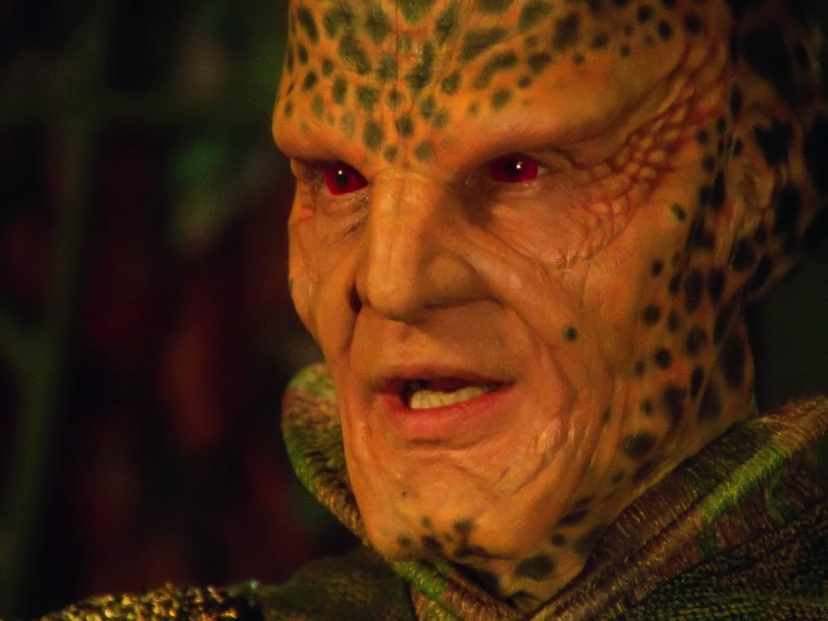 Robin Sachs - actor - biography, photo, best movies and TV shows