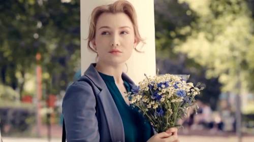 Ya idu tebya iskat 5 (mini-series, 2022)