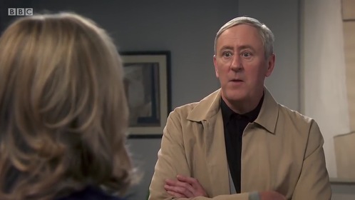 Emma Amos - actress - biography, photo, best movies and TV shows