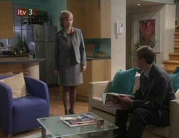 Emma Amos - actress - biography, photo, best movies and TV shows