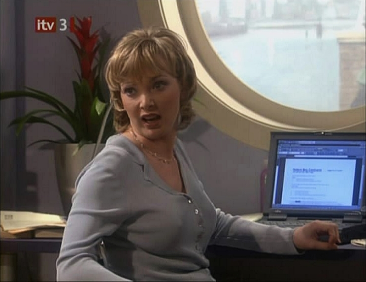 Emma Amos - actress - biography, photo, best movies and TV shows