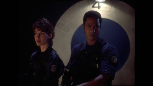 Kathy Evison - actress - biography, photo, best movies and TV shows