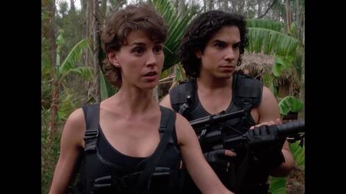 Kathy Evison - actress - biography, photo, best movies and TV shows