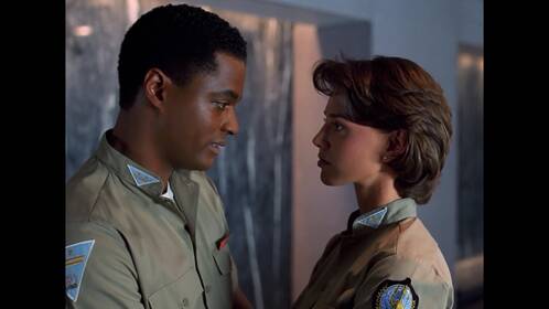 Kathy Evison - actress - biography, photo, best movies and TV shows