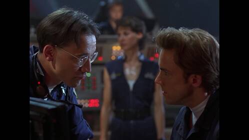 Kathy Evison - actress - biography, photo, best movies and TV shows