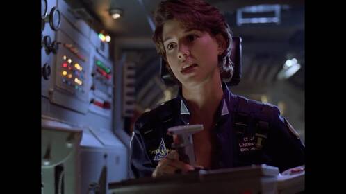 Kathy Evison - actress - biography, photo, best movies and TV shows