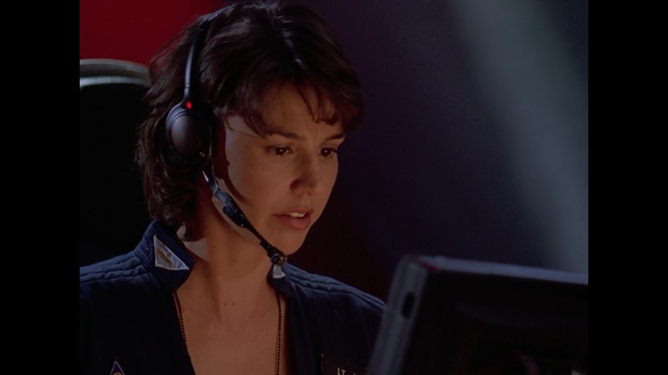 Kathy Evison - actress - biography, photo, best movies and TV shows