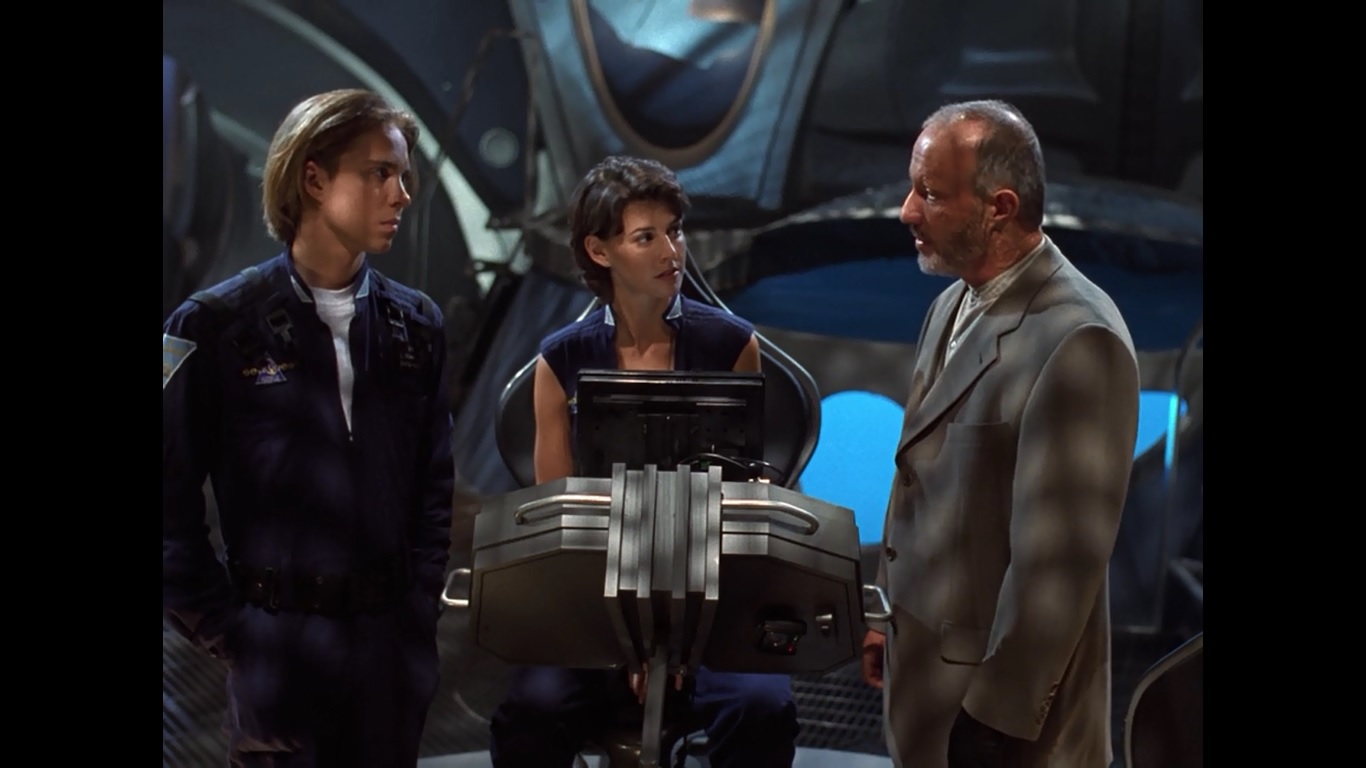 Kathy Evison - actress - biography, photo, best movies and TV shows