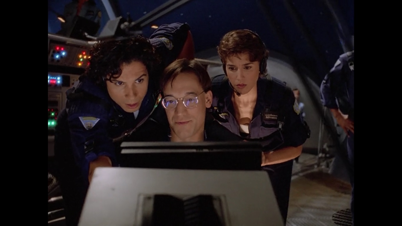 Kathy Evison - actress - biography, photo, best movies and TV shows