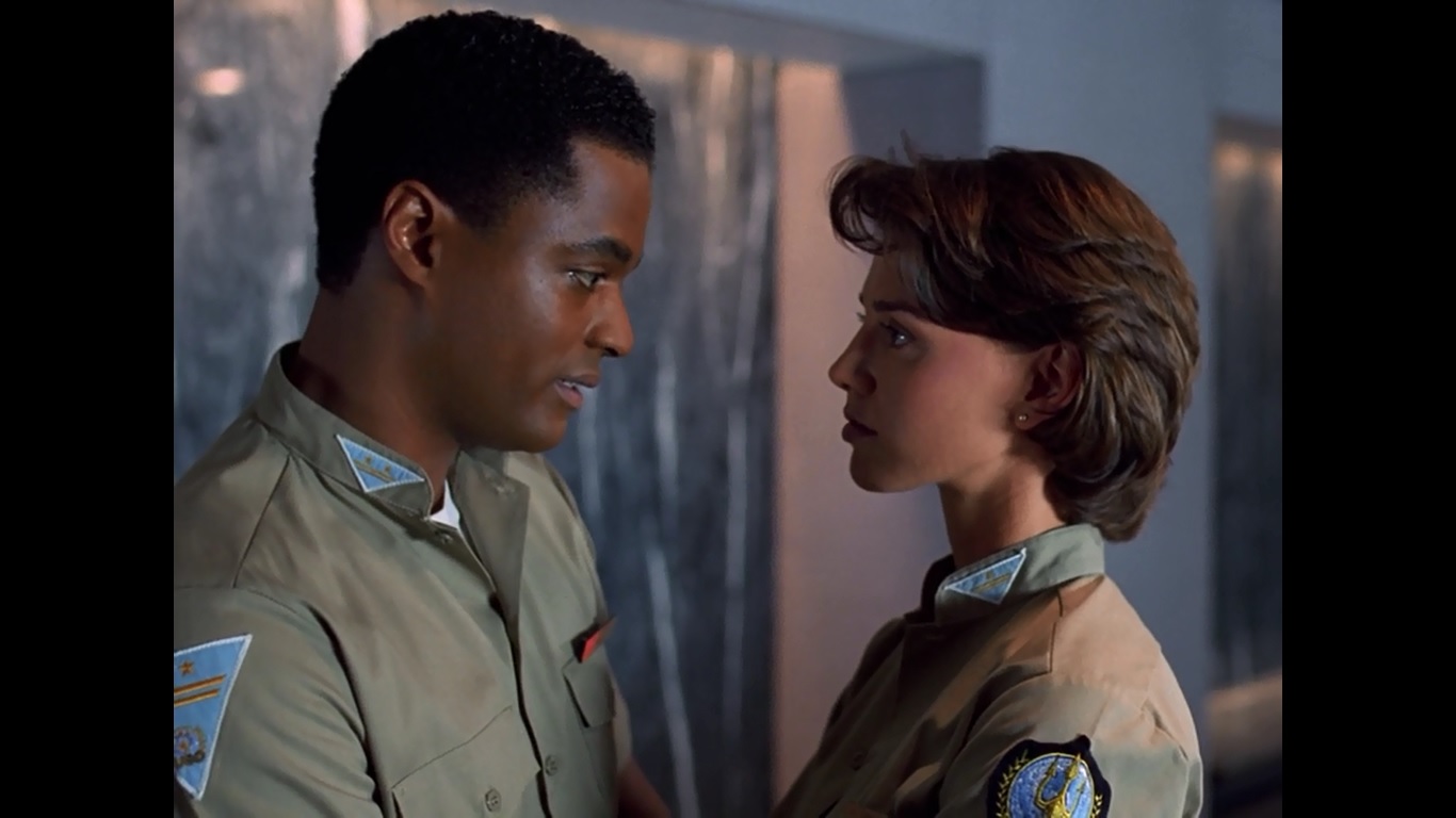 Kathy Evison - actress - biography, photo, best movies and TV shows