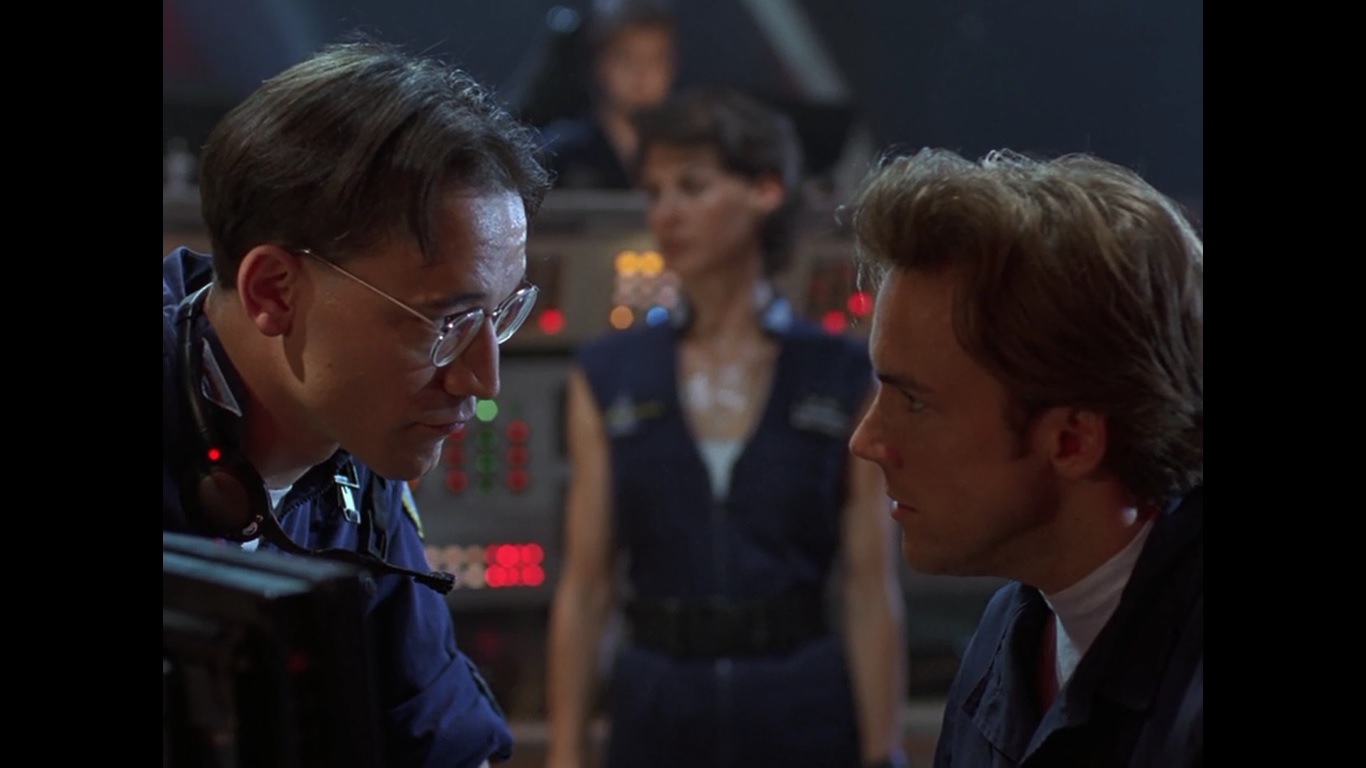 Kathy Evison - actress - biography, photo, best movies and TV shows