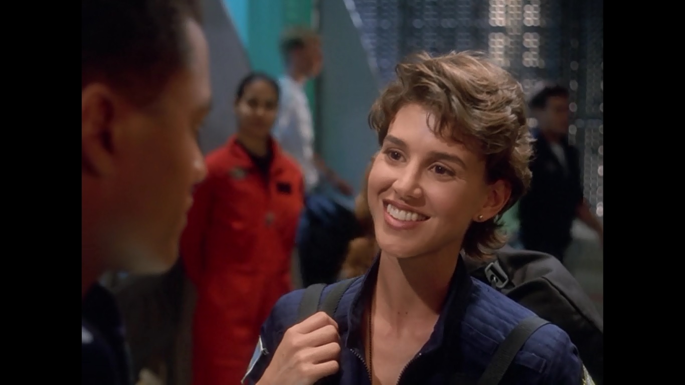 Kathy Evison - actress - biography, photo, best movies and TV shows