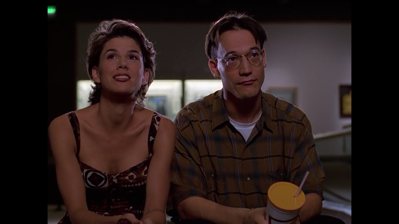 Kathy Evison - actress - biography, photo, best movies and TV shows