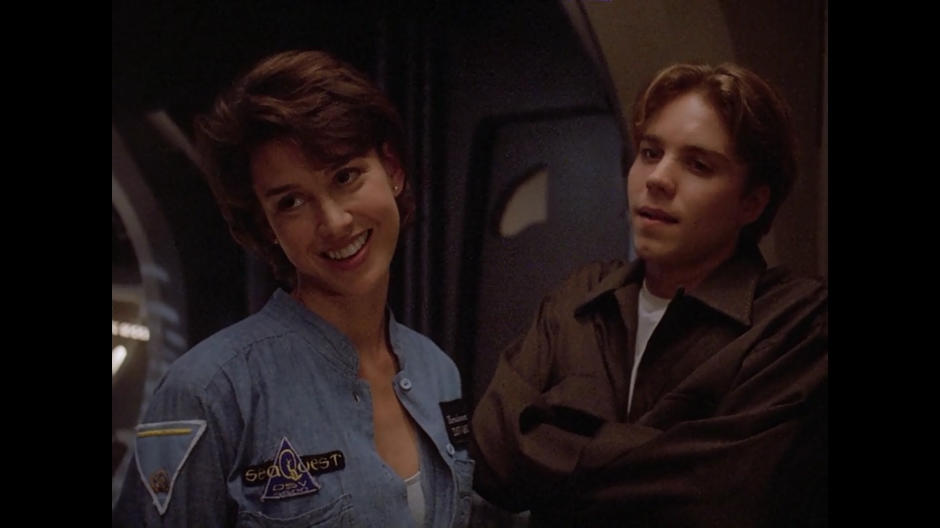 Kathy Evison - actress - biography, photo, best movies and TV shows