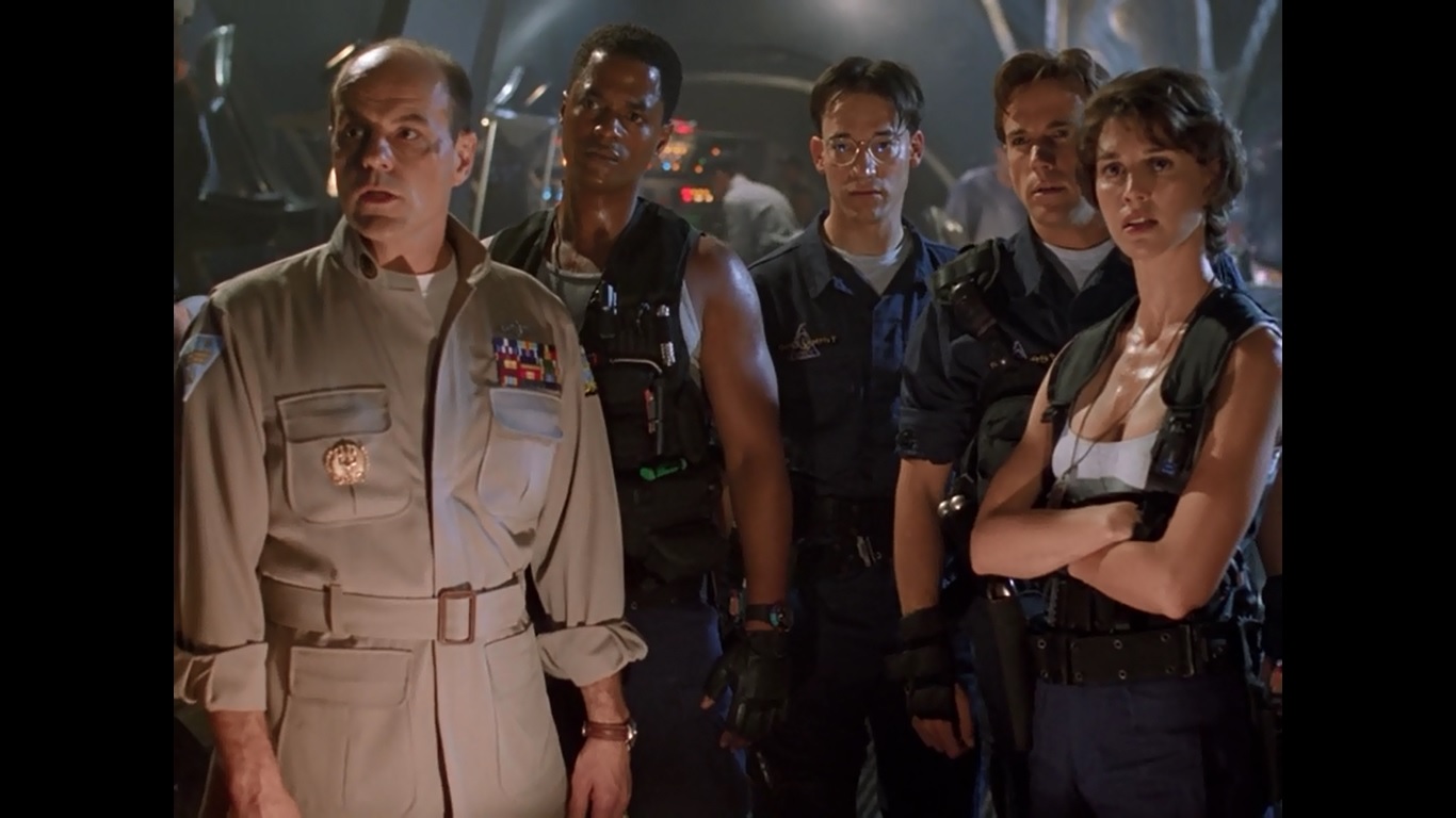 Kathy Evison - actress - biography, photo, best movies and TV shows