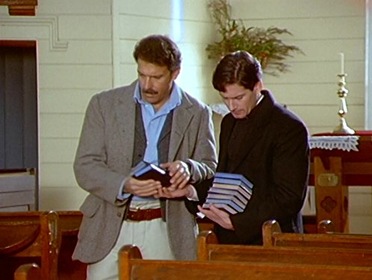 Brett Climo - actor - biography, photo, best movies and TV shows