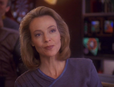 Dey Young Spaceballs