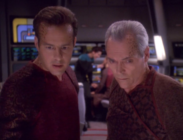 Tim Ryan - actor, director - biography, photo, best movies and TV shows