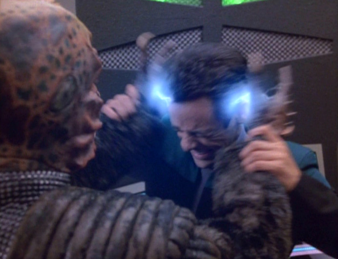 Victor Rivers - actor - biography, photo, best movies and TV shows