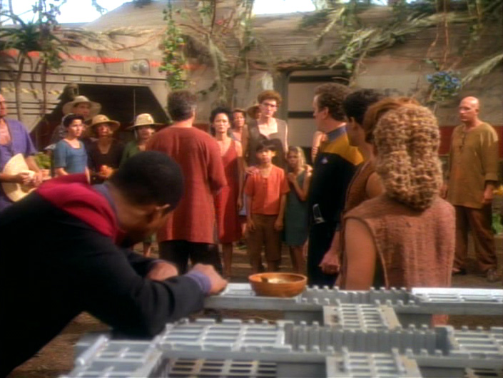 Julia Nickson - actress - biography, photo, best movies and TV shows